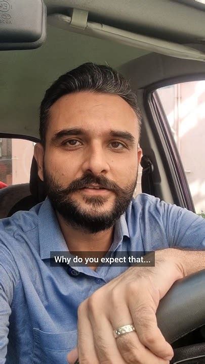 Wyat Is The Relation Between Love And Business Life Kindness