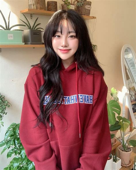 김짤닷컴 기무세딘