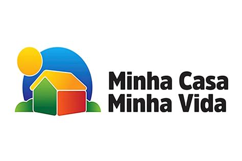 Programa Minha Casa Minha Vida chega a São Cristóvão a