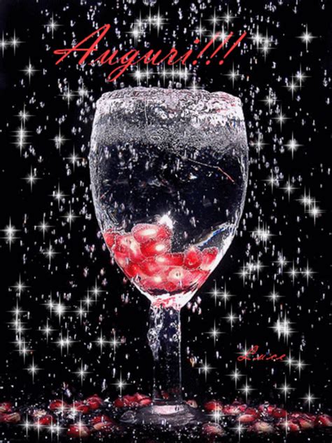 Buon Compleanno  E Immagini Animate Auguri Di Buon Compleanno My
