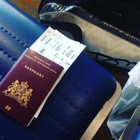 Im Aruban Passport Holder Do I Require Visa For Visiting Vietnam