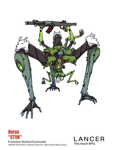 242 Best Hell Bent Images On Pholder Doctorwho Helluva Boss And Grishaverse