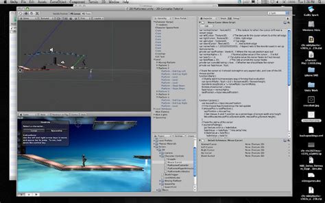 D Mouse Aiming Grappling Hook Unity Engine Unity Discussions