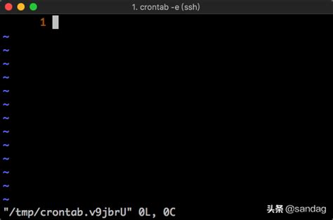 Rvice设置开机启动:命令格式crontab Linux命令大全手册 Rvice设置开机启动:命令格式crontab Linux命令大全手册