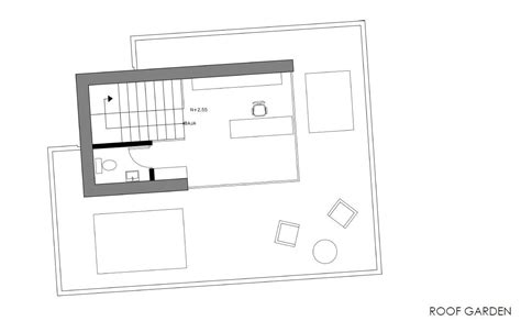 Si Tienes tu Propio Terreno Cuánto Puede Costar Construir la Casa de tus Sueños homify
