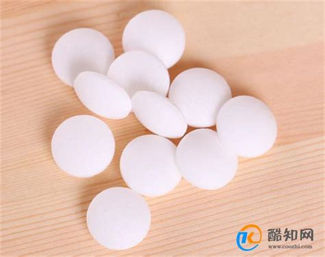 樟脑丸的主要成分是什么 樟脑丸的原料是什么 酷知科普