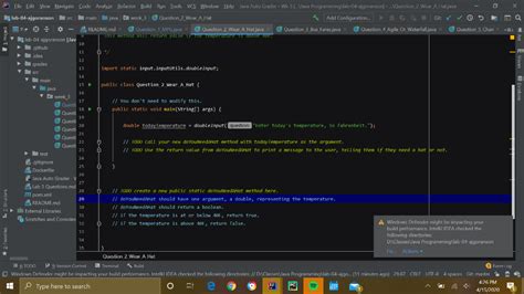 Package Week Write A Program To Calculate Chegg