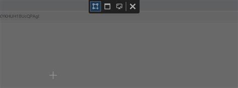 Releases Akon Screenrecorder Github