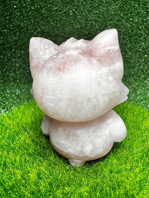 Mongolia Jade ~hong Bing Hua Lina Bell Womens Fashion Jewelry And Organisers Precious Stones