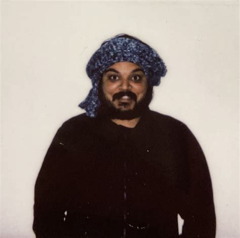 Gessnerallee Pankaj Tiwari