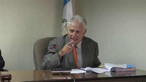 Burro Rebuznando YouTube