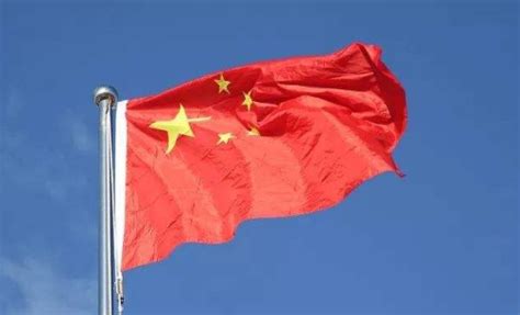 爱国心报国情强国志三篇