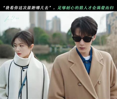 谁来给我个恶婆婆我现在强的可怕六姊妹惩治恶邻看得乳腺通畅 六姊妹 梅婷 邬君梅 奚美娟 阿美爱追剧