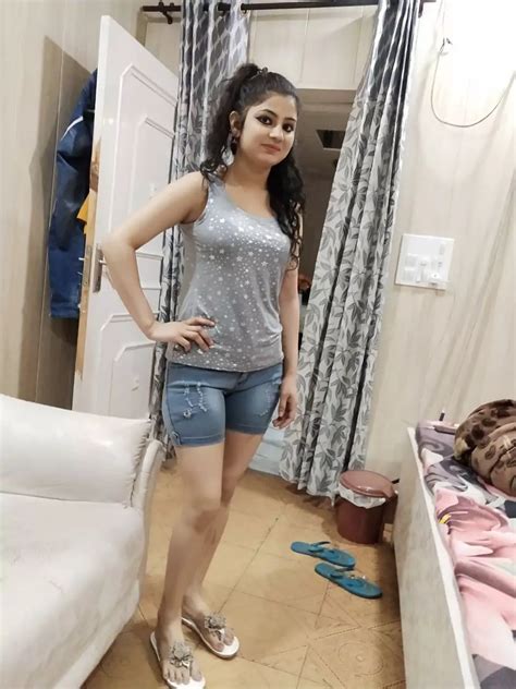 Call Girls In Guwahati And Get Guwahati Call Girl Service Here
