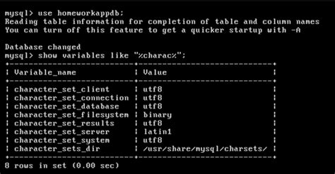 Mysql数据库编码格式gbk，部署到linux服务器的处理gbk文件写入linux Csdn博客