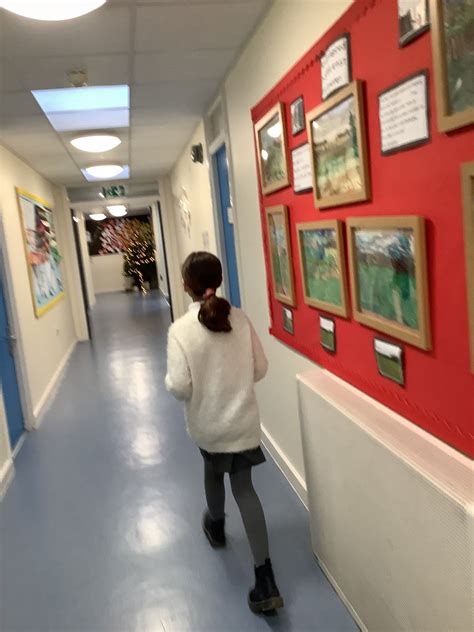 Classdojo On Twitter Rt Stantoncp Spreading A Bit Of Kindness And