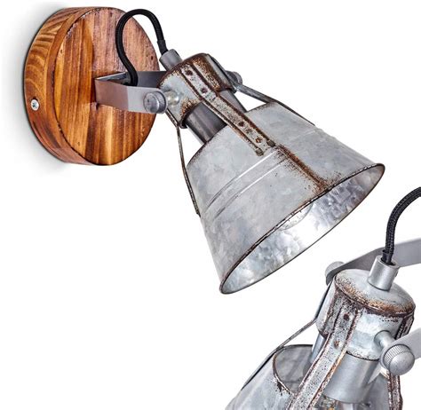 Lampa Cienna Berkeley Dark Regulowana Lampa Cie Gbideng598 Cena