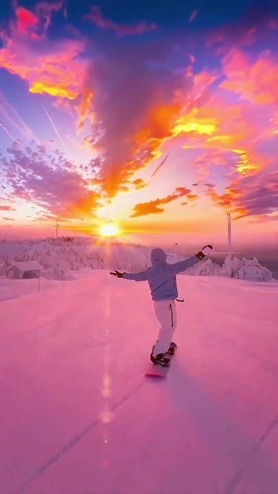 妈妈无病无灾，身体顶呱呱，天天笑哈哈，平安喜乐，事事如意，长命百岁晚霞 无病无灾 治愈系风景 妈妈 Youtube