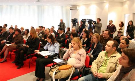 Како заштитити дуваче у пиштаљку Pištaljka Rs