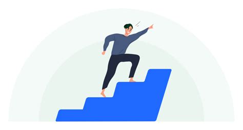 Why Prompting Large Language Models In Python Is A Must Learn Skill Dataquest