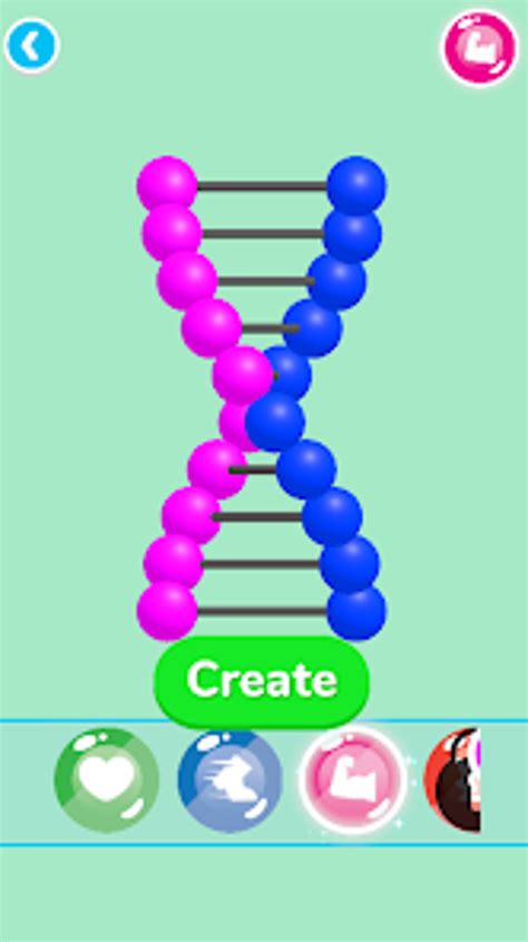 Dna Dino Run For Android Download