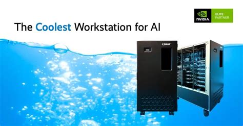 Neemesh Shah On Linkedin Liquidcooled Ai Bigdata Datascience Sc22