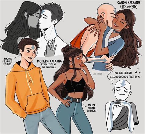 Pin By Heather Zsofcsin On Cosplay Avatar Airbender Avatar The Last