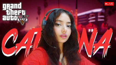 Valorant Chill Stream🤗 Youtube