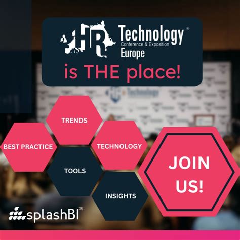 Splashbi On Linkedin Splashbi Hrtech Peopleanalytics Analytics Reporting Csrd…