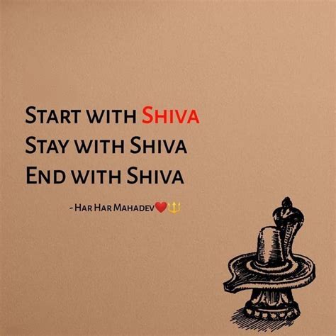 56 Happy Maha Shivratri Wishes Quotes And Messages 2023 Artofit