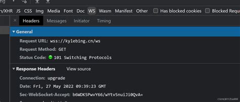 如何配置 Nginx 转发 Websocket Ws Wss51cto博客nginx配置websocket转发