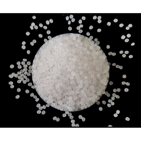 Virgin Low Density Polyethylene Ldpe Granules China Building Material And Chemical