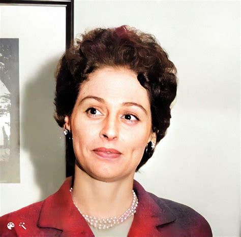 Stuart Schreiber On Twitter On This Mothers Day I Share Again My Love Story Written For My