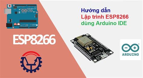 Programar Esp8266 Con Arduino Ide Programming Esp8266 With Arduino Images