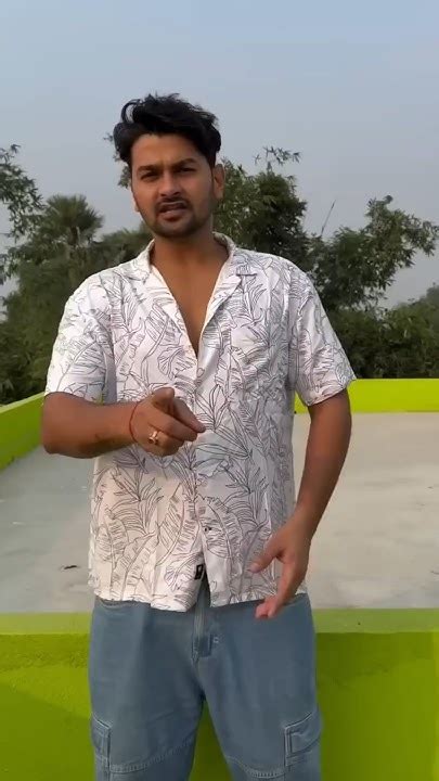 Sab Se Badi Aalsi Ye Hi H🤣😂comedy Memes Shorts Youtube