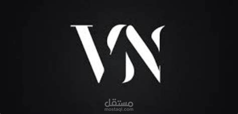 فوتوشوب مستقل