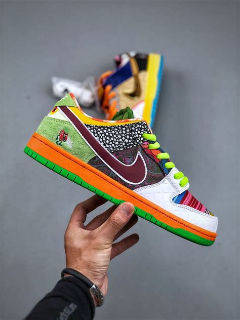 Кроссовки Nike Dunk - купить с доставкой по выгодным ценам в интернет ...