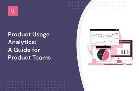 How To Use Product Usage Analytics For Saas Userpilot Posted On The
