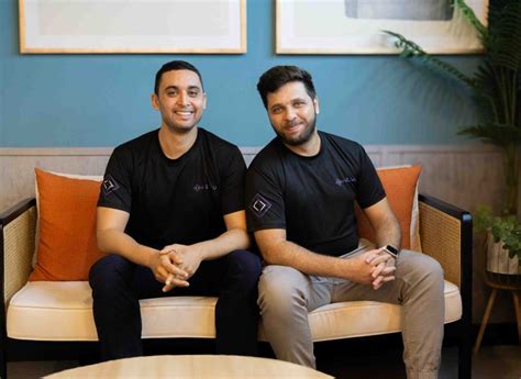 Abderrahmane Sairi On Linkedin Time To Share Whats Been Cooking For The Last Weeks 🥁 The