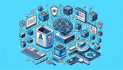the microservices advantage in ai scaling and streamlining my fraud