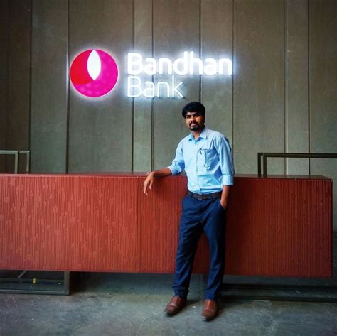 Avijit Das On Linkedin I Am Extremely Proud To Share That I Am