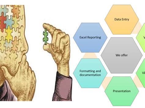 a data entry web research ms excel expert virtual assistant upwork