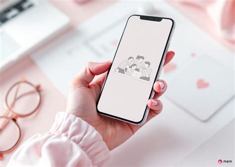 3 Asynchronous Collaboration Models For Distributed Teams Mem