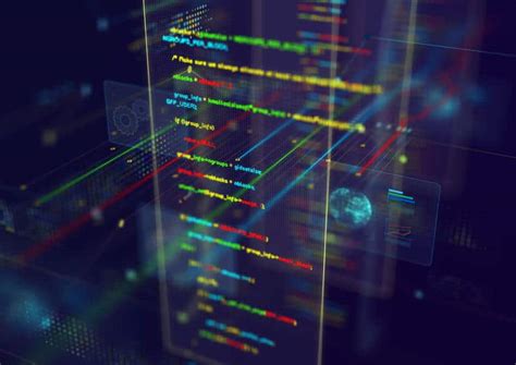 Java שפת הפיתוח ששינתה את העולם האקריו