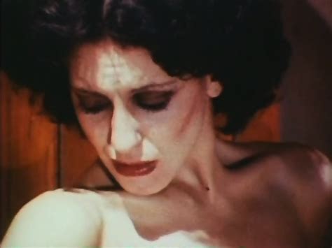 Satan Helps Out Usa 1977 Jodie Maxwell Nancy Dare Eporner