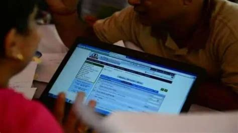 ITR filing పన కరడ పనచయకపయన ఐటఆర దఖల చయవచచ ఇదగ ఇల చయడ కన రఫడ రద