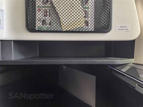 Zipair 787 8 Full Flat Review Affordable Business Class For The Masses