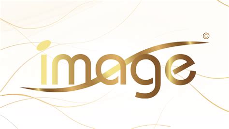 Image - Kosmetologia Estetyczna