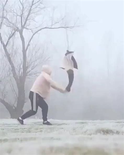 To Understand Recursion You Must First Understand Recursion Rimpressively