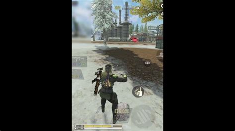 C4 Codm Callofdutymobile Png Codmobile Youtube